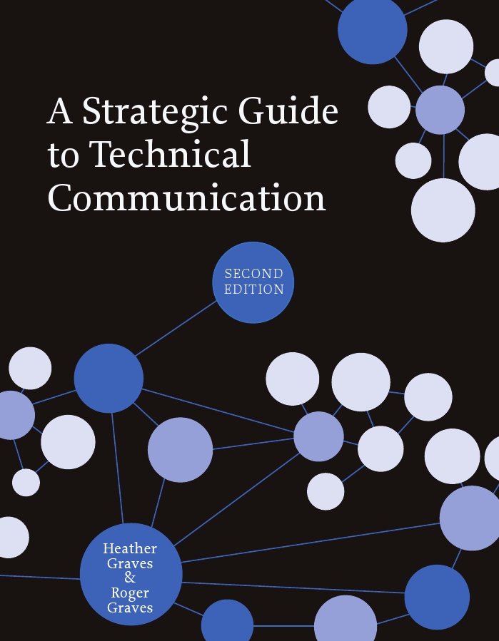 A Strategic Guide to Technical Communication - Second Edition (US ...