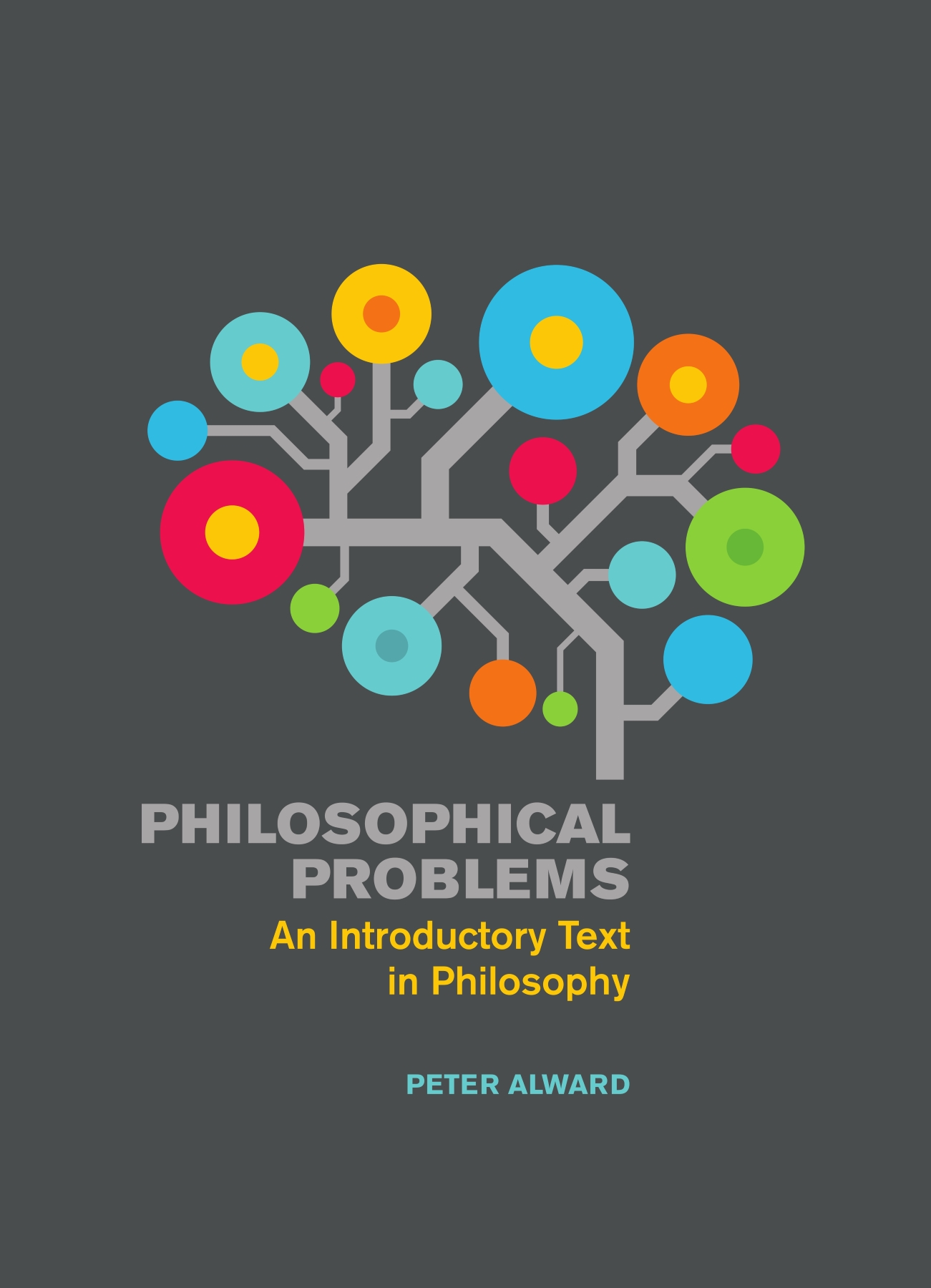 Philosophical Problems - Broadview Press