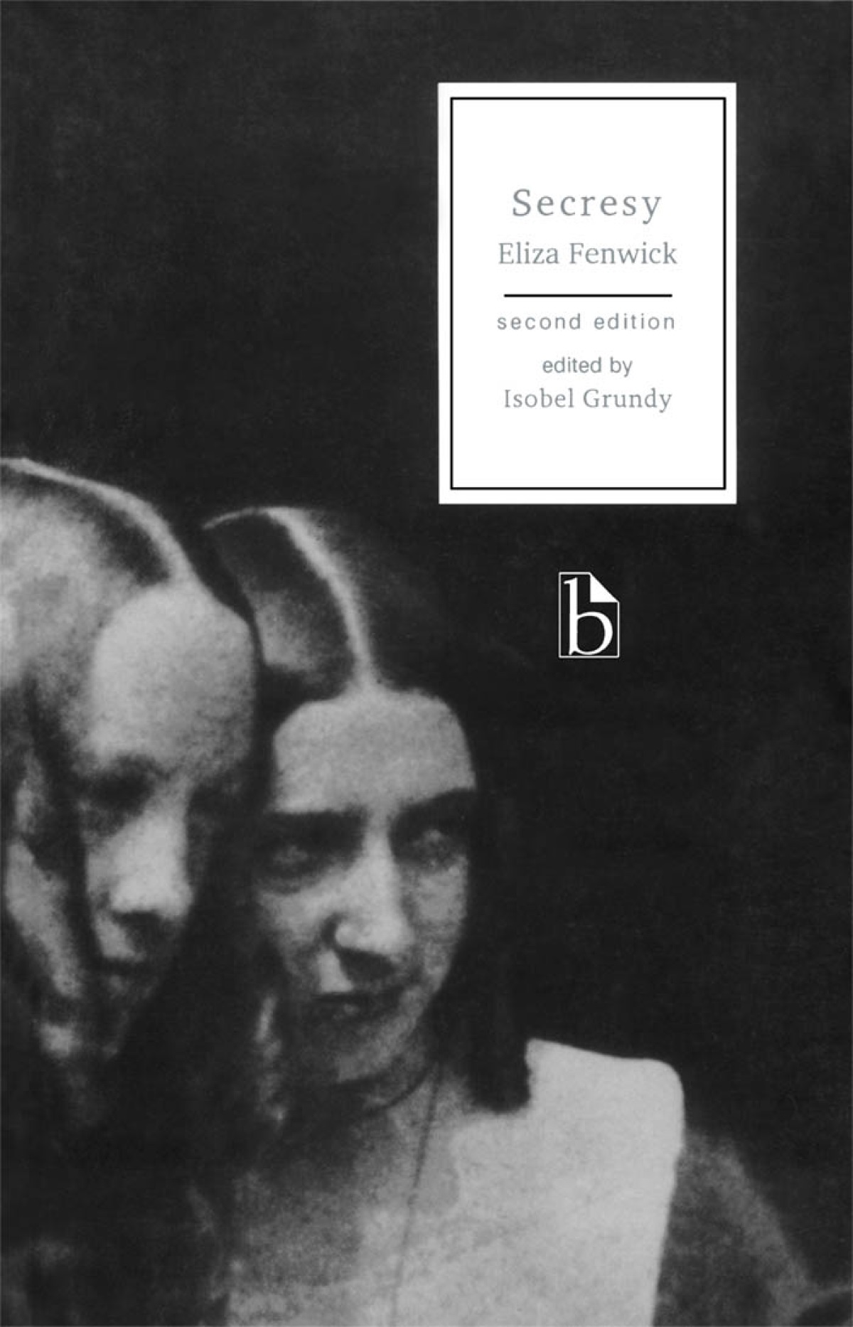 Secresy - Second Edition - Broadview Press
