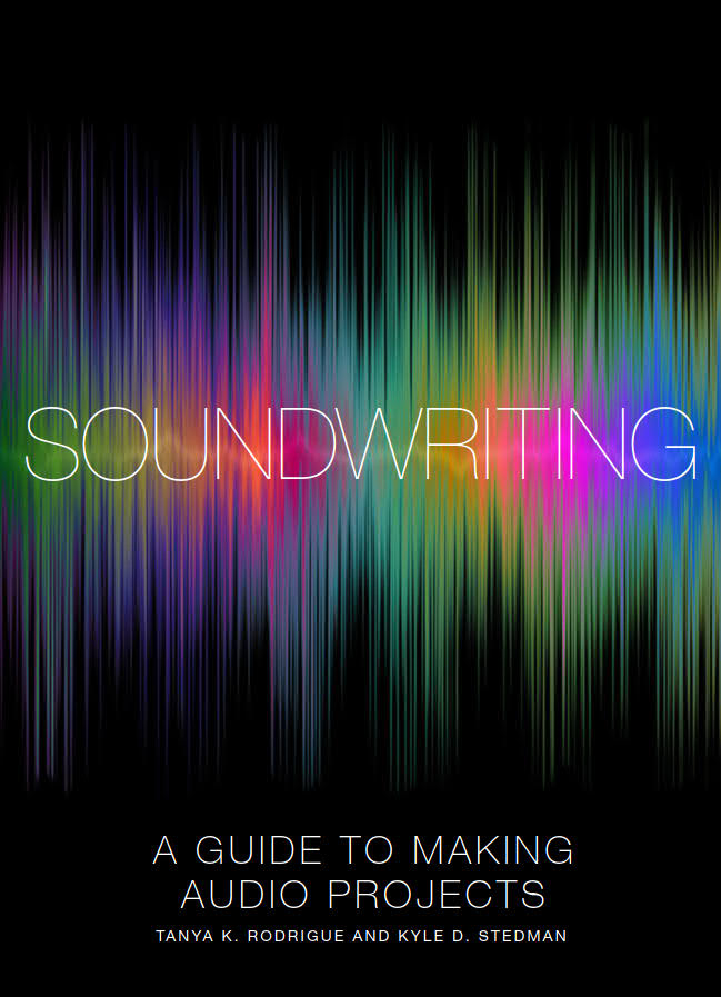 Soundwriting - Broadview Press