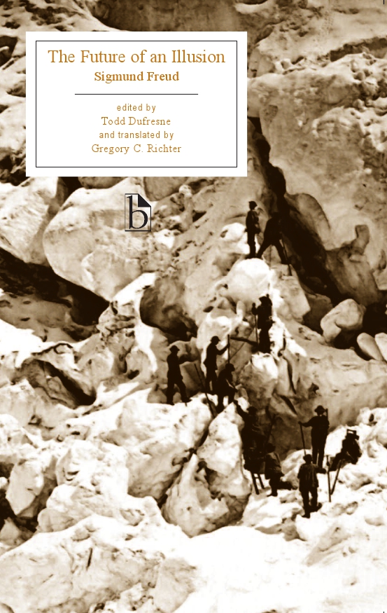 The Future of an Illusion - Broadview Press
