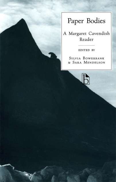 Paper Bodies - Broadview Press