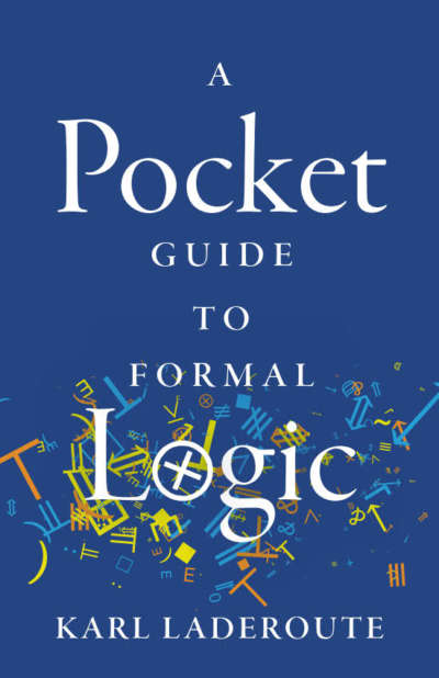 The Logic of Our Language - Broadview Press