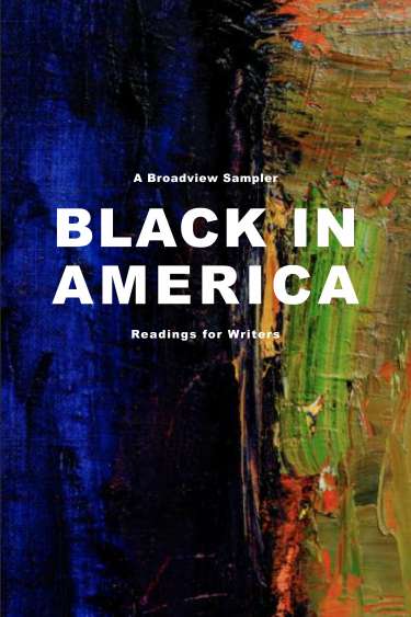 The Broadview Anthology of Expository Prose - Third Edition - Broadview ...